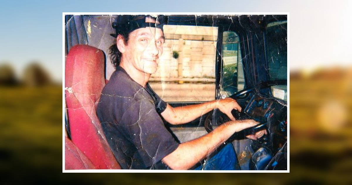 Robert E. KUZARA Obituary April 13, 2020 - Olney Foust Funeral Homes ...