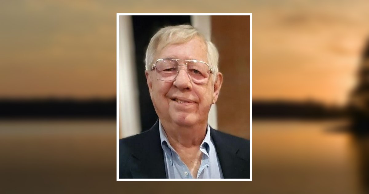 Ernest M. (Spark) Diviney Obituary January 1, 2025 - Dengel & Son ...