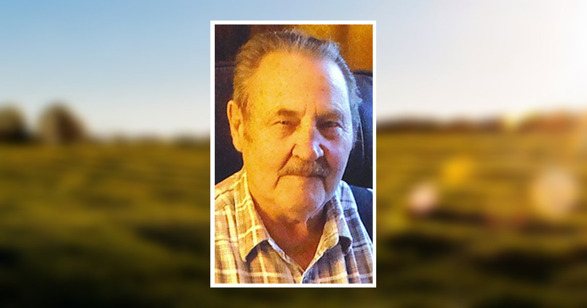 Clarence Pomplun Obituary October 18, 2013 - Emblom Brenny Funeral Service