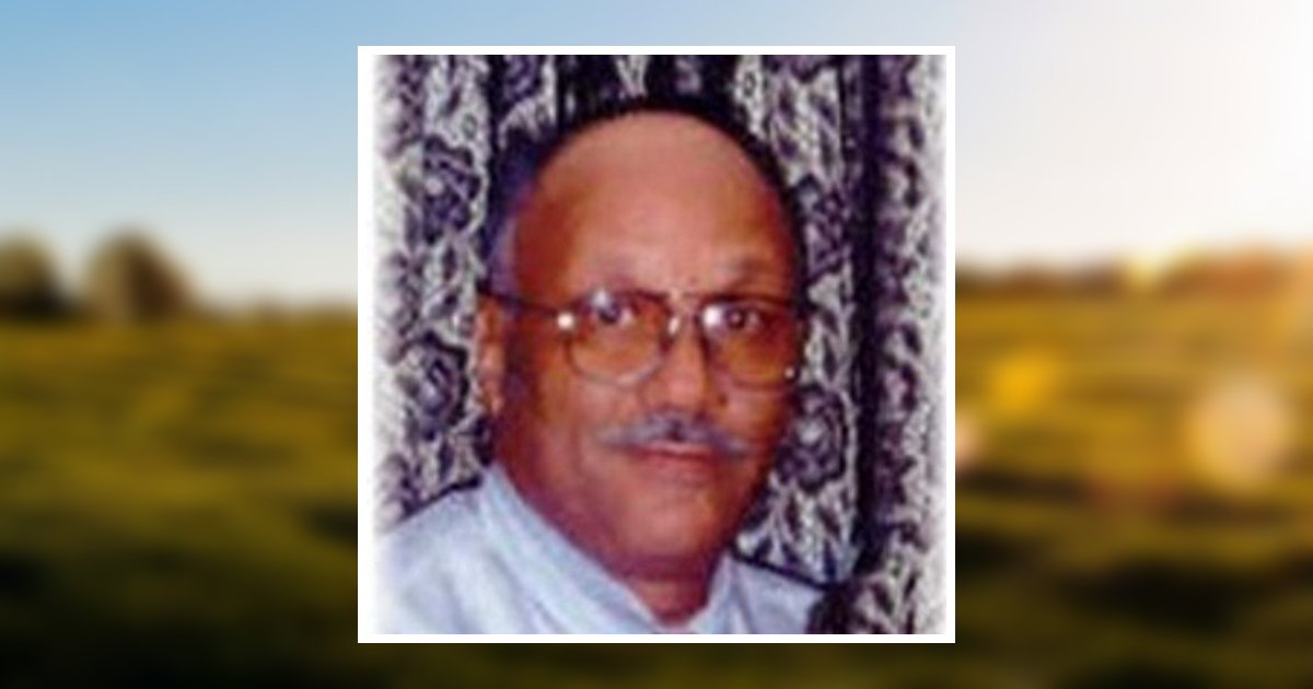 Jack Charles Compton, Jr. Obituary August 29, 2008 - Vincent Funeral Home