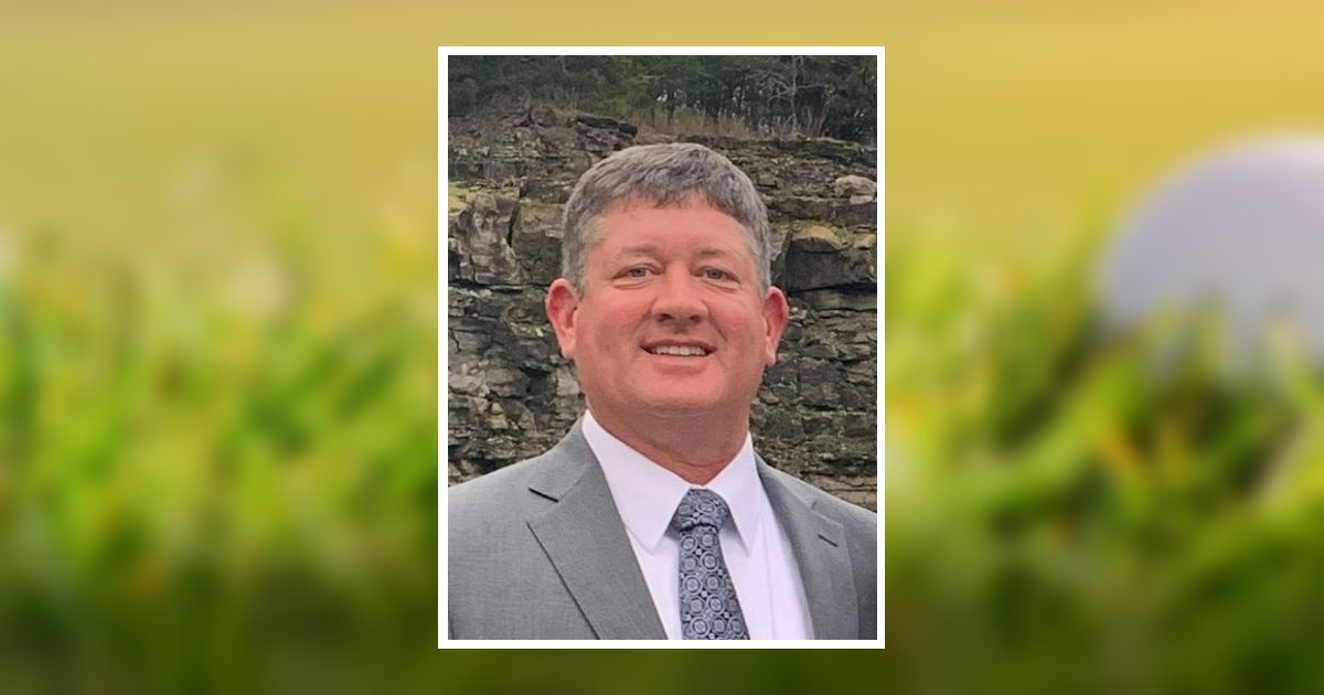 Brian Warder "Bud" Stotlar Obituary August 23, 2022 - Binkley-Ross ...