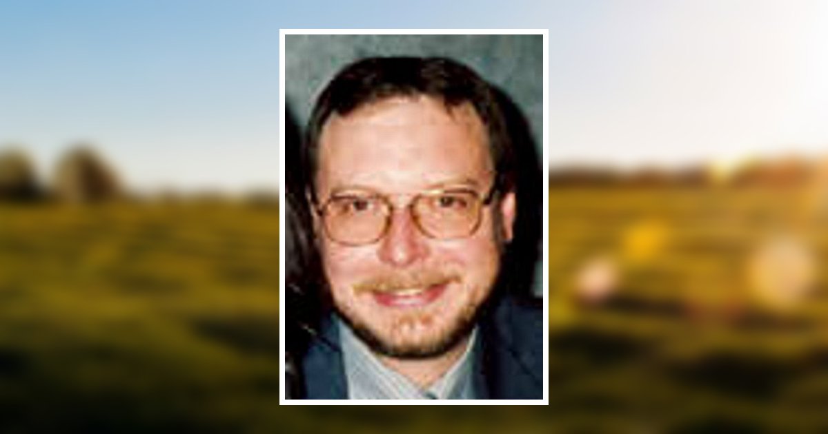 Robert Fall Obituary May 4, 2013 - Smith Family Funeral Homes