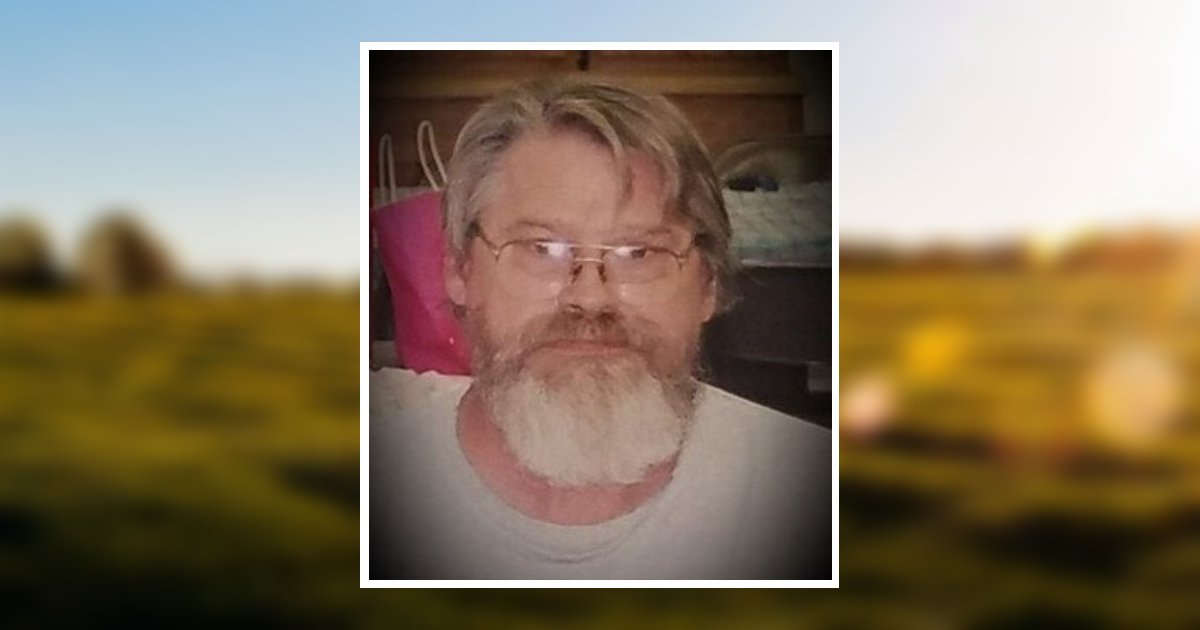 Larry McDaniel Obituary March 27, 2020 - Whetsel Funeral Services