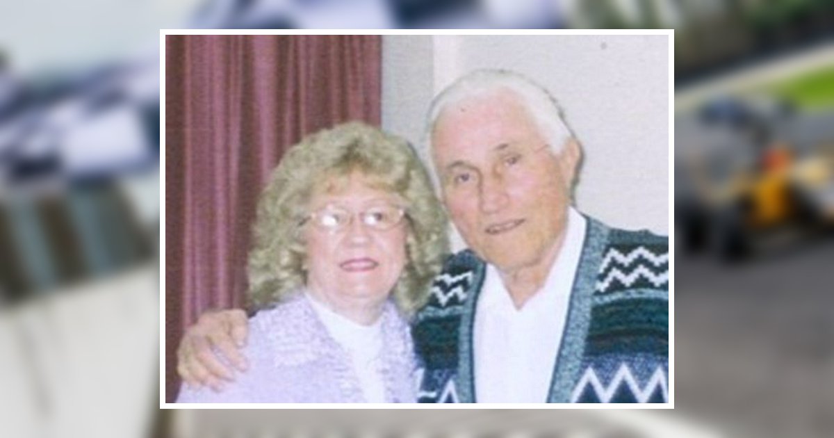 George R. Chitty, Jr. Obituary March 7, 2024 - Newcomer Akron