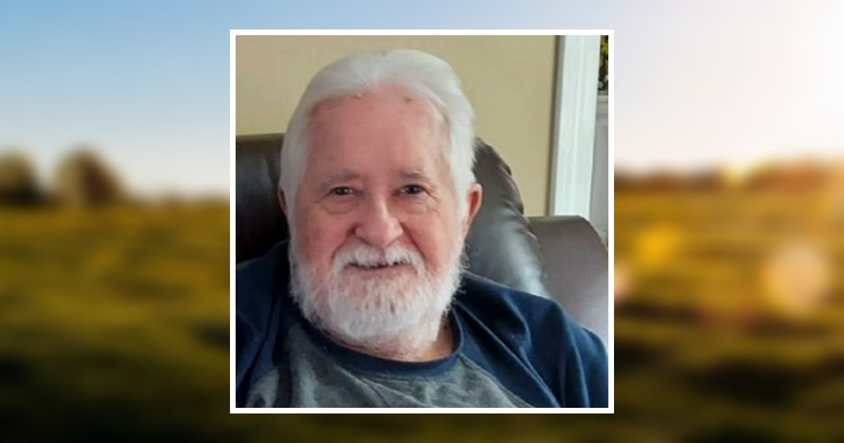 Jason Douglas Poer Obituary September 5, 2024 - Patterson-Forest Grove ...