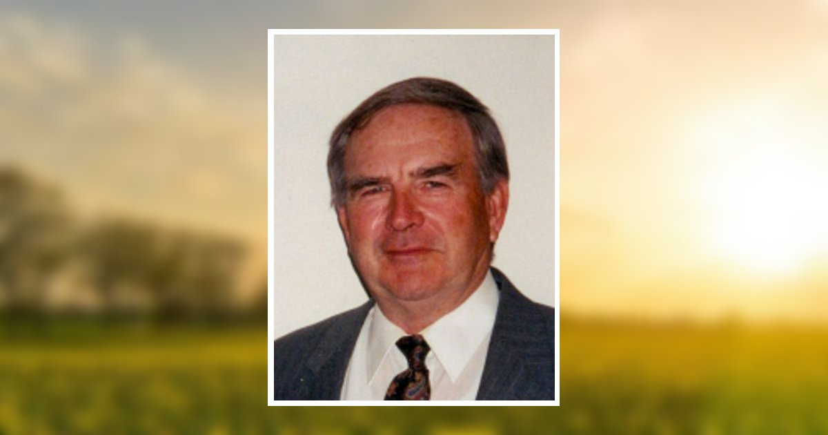 Kenneth Derr Obituary November 19, 2020 - Dengel & Son Mortuary - Crematory