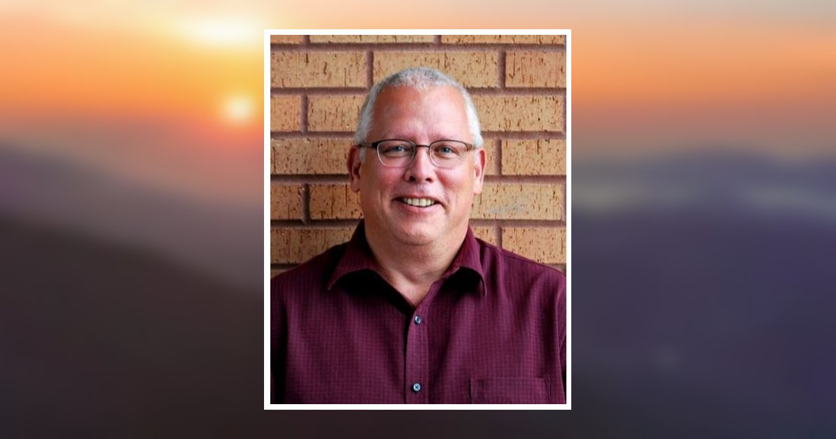 Horace Jack "Trey" Spencer III Obituary December 10, 2023 - Smith ...