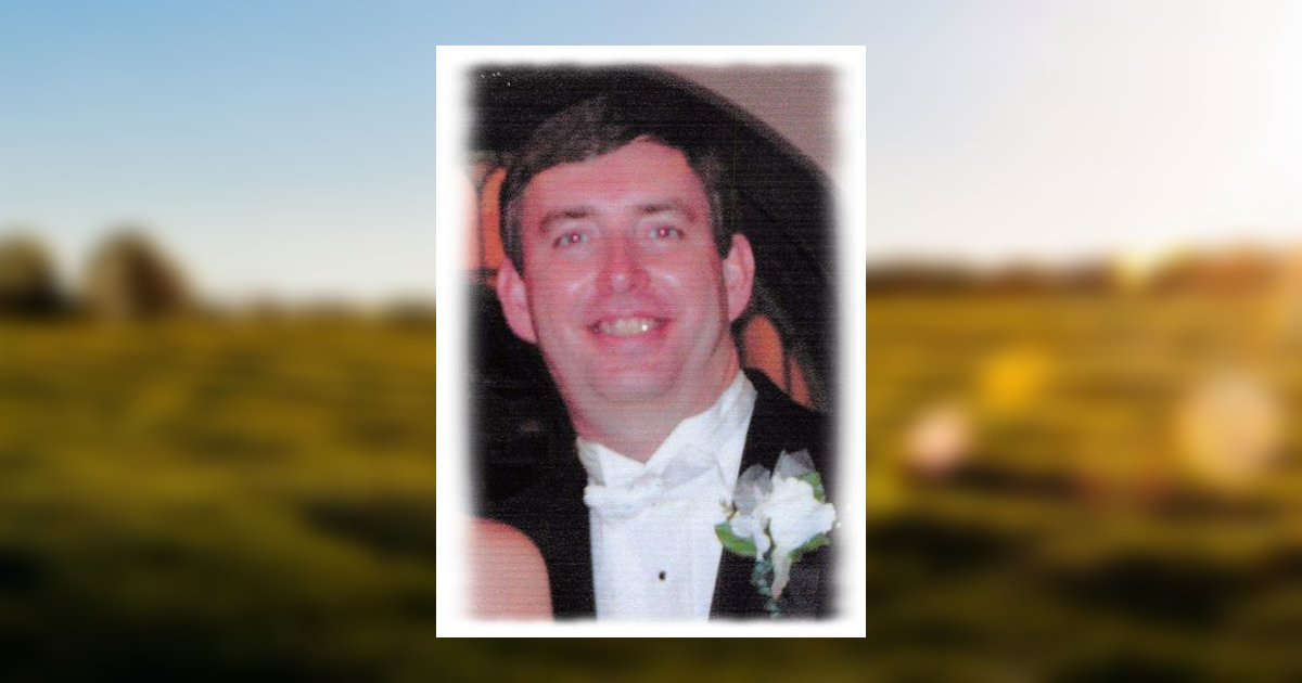 Edward Manier Obituary August 23, 2014 - Binkley-Ross Funeral Home