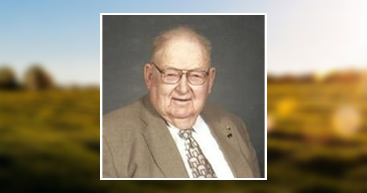 Robert "Bob" Wiley Obituary August 8, 2016 - Davis Mortuary