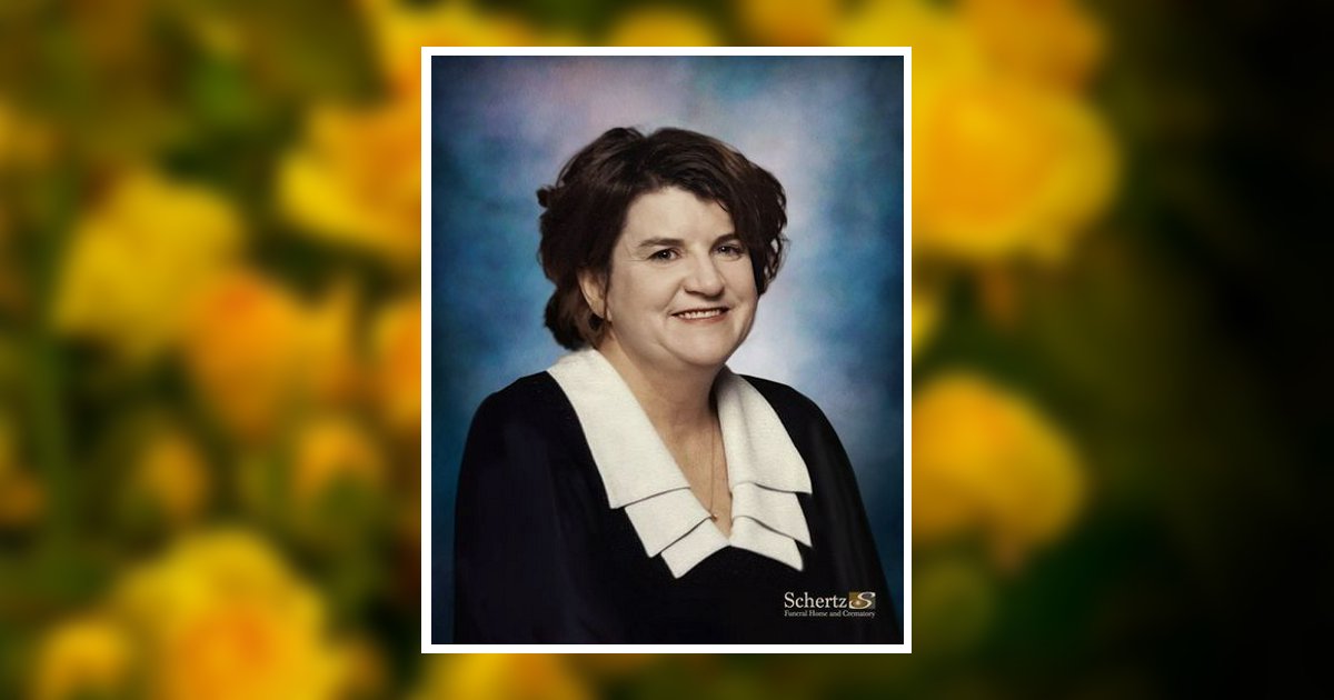 Lela "Jo" McIlroy Logue Obituary October 23, 2023 - Schertz Funeral Home