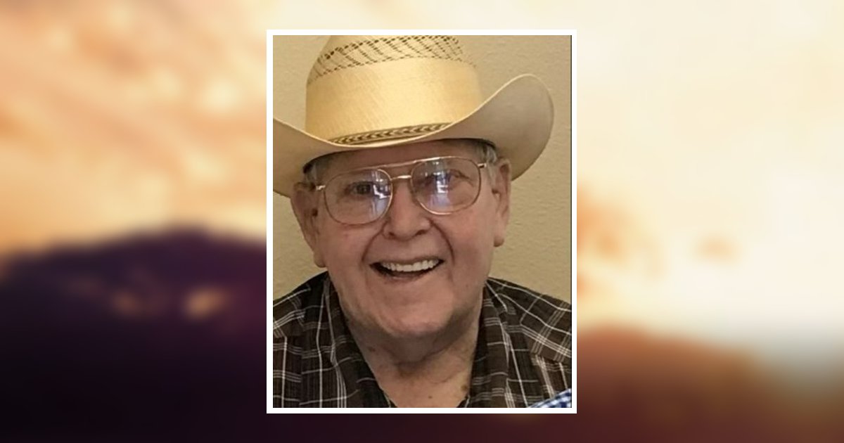 Garlon Darrell Martin Obituary November 30, 2023 - Riemann Family ...