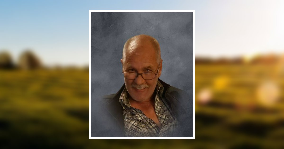 Clayton Allen Hawes Obituary February 7, 2022 - Huebner Funeral Homes