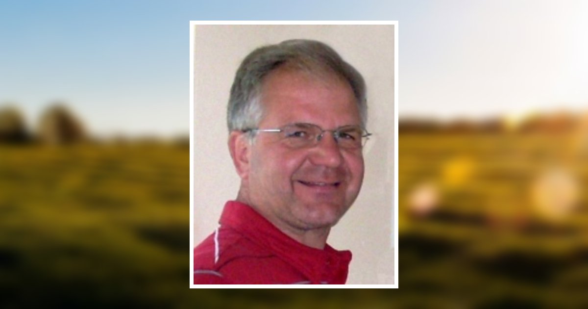 Larry Block Obituary April 10, 2018 - Fiksdal Funeral Service