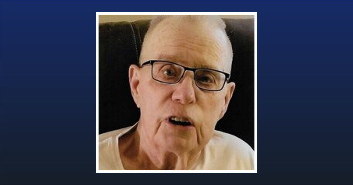 Teddy Hepler Obituary February 1, 2021 - Schmidt Family Funeral Home