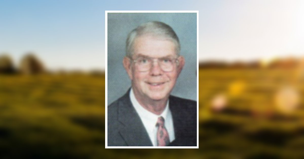 Patrick Henry Banks Obituary June 29, 2013 - Low Country Cremation ...