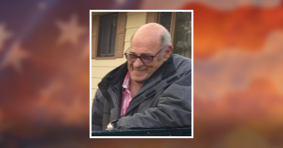 Louis Mortimer Meeks Jr Obituary December 3, 2024 - Jones-Pearson ...