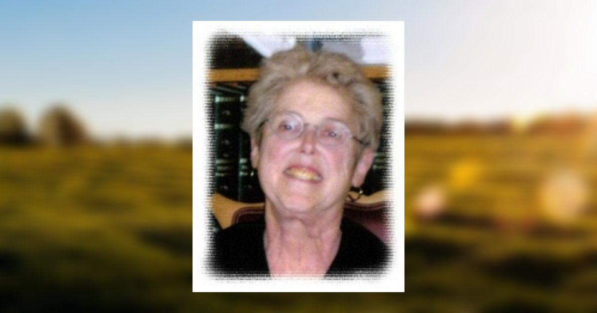 Anna "A.C." Clair 'A.C.' Codner Obituary January 22, 2017 - Apfel ...