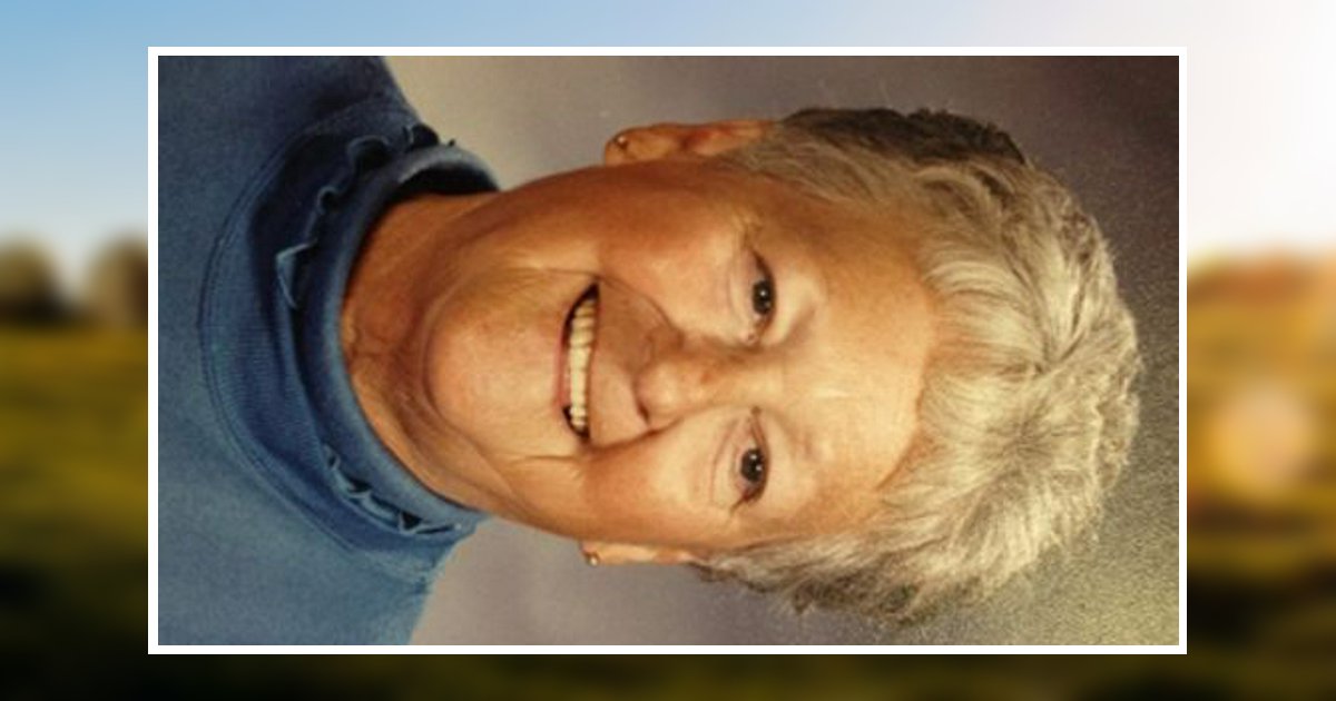 Agnes J. Conner Obituary August 28, 2014 - Loucks Funeral Home