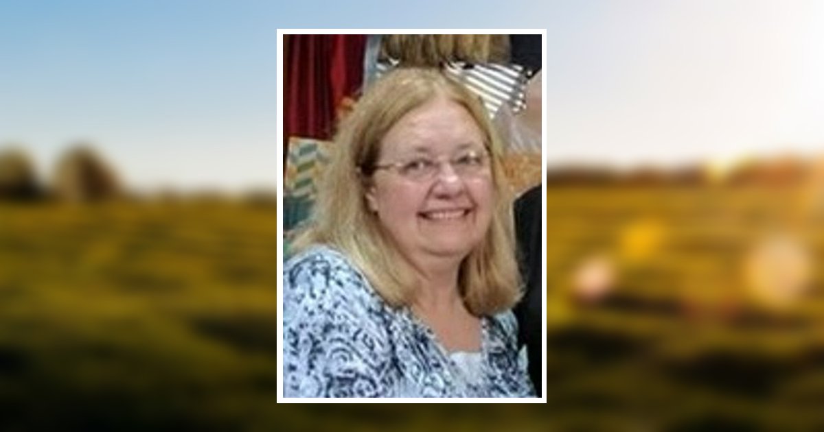 Dorothy L. Konopacki Obituary July 15, 2023 - Kaczorowski Funeral Home, P.A.