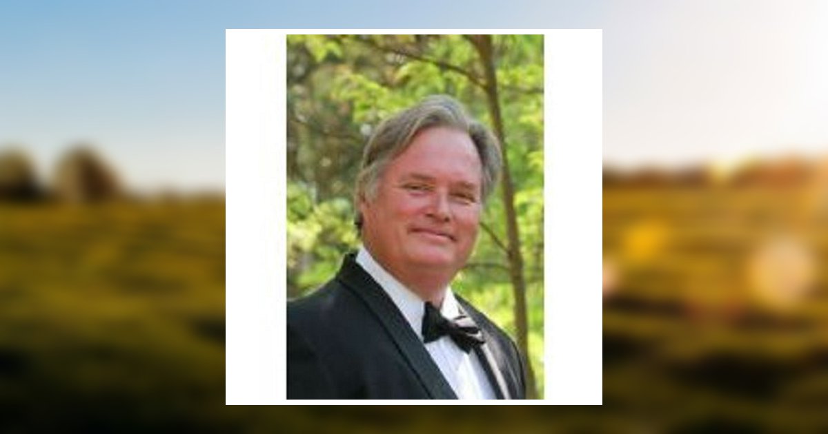 Stephen B. Geer, Sr Obituary October 9, 2012 - Mathews Funeral Home