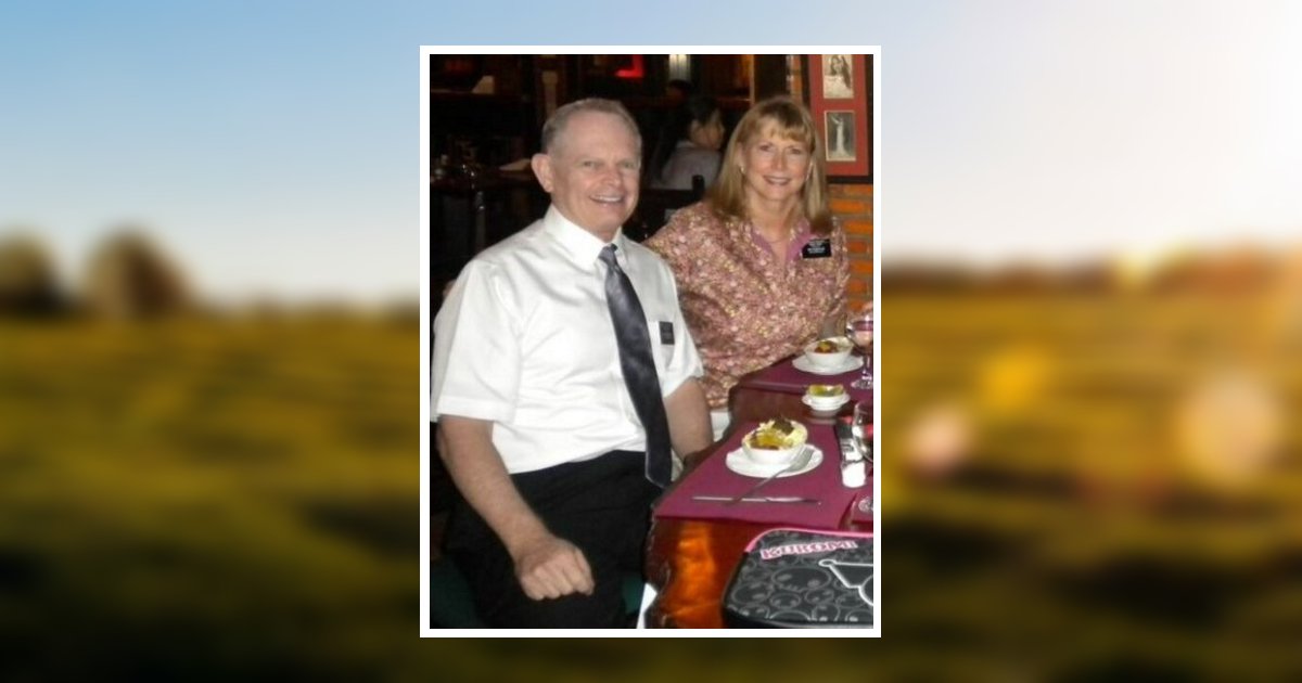 Deborah Taber Obituary March 2, 2022 - Horan & McConaty Funeral Service and Cremation