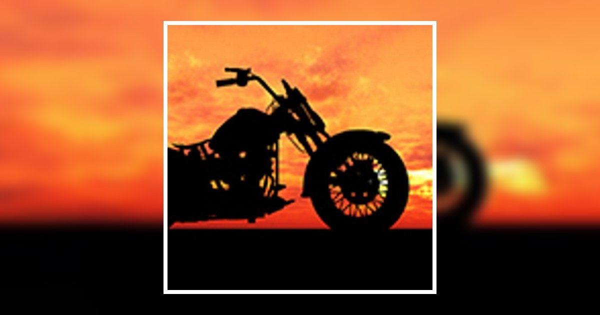 Michael David Hurst Obituary August 24, 2023 - Newcomer St. Louis