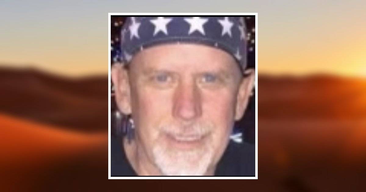 Ray Neal Hall Obituary January 27, 2022 - Pleasant Grove Mortuary
