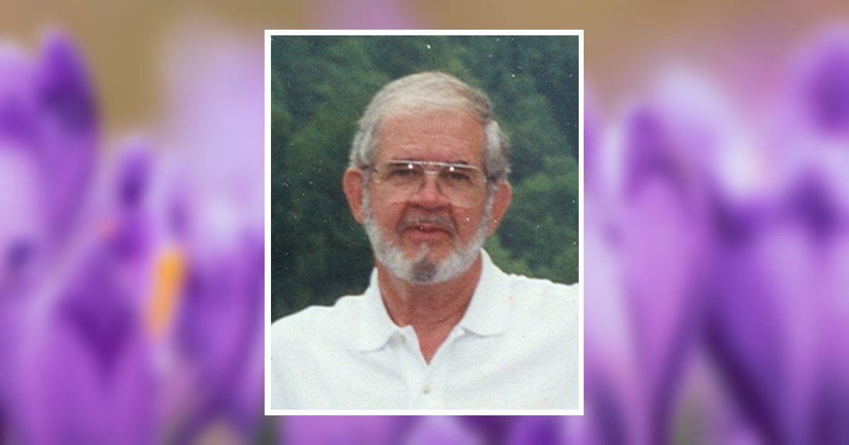 Homer Deaton Obituary - Newcomer Dayton Homer Deaton Obituary - Newcomer Dayton