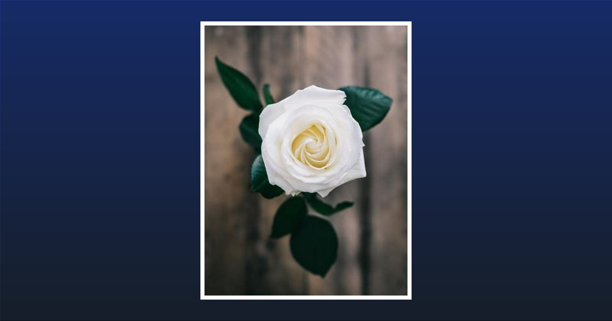 Emery Nelson Obituary July 20, 2003 - Bradshaw Funeral