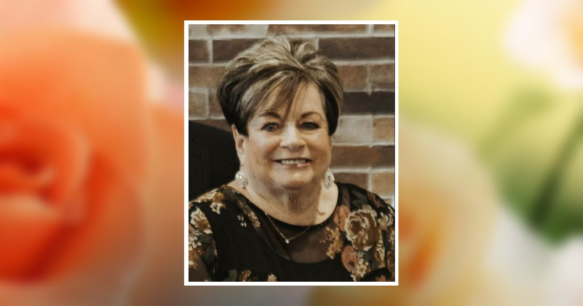 Mary Kathryn Hendricks Rives Obituary August 29, 2024 - Lindquist Mortuary