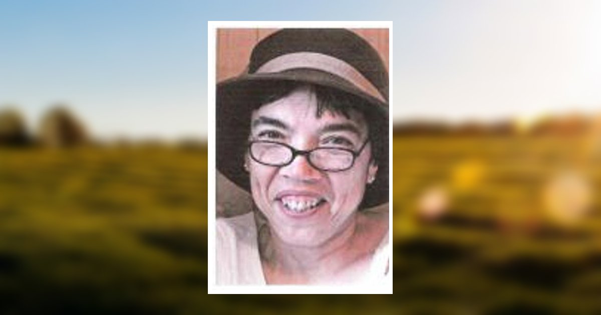 Renee Waters Obituary April 30, 2011 - Buffalo Hill Funeral Home ...