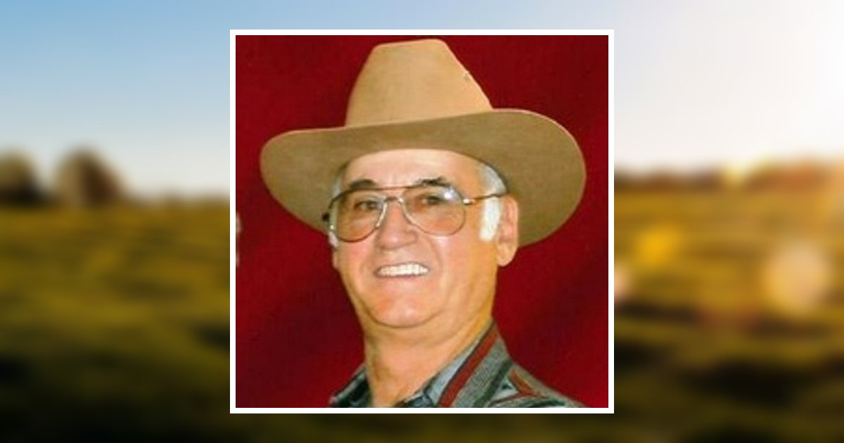 Dwayne Owen Obituary April 2, 2015 - Farmer Funeral Chapel