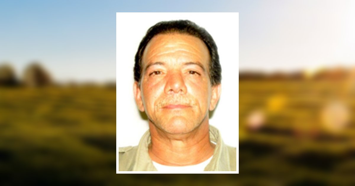 Michael J. Renzi Obituary February 29, 2024 - John R. Orlando Funeral ...