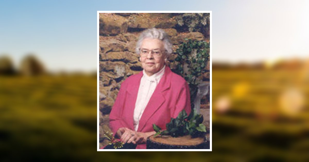 Dorothy Futty Reynolds Obituary September 13, 2004 - Crouch Funeral Home