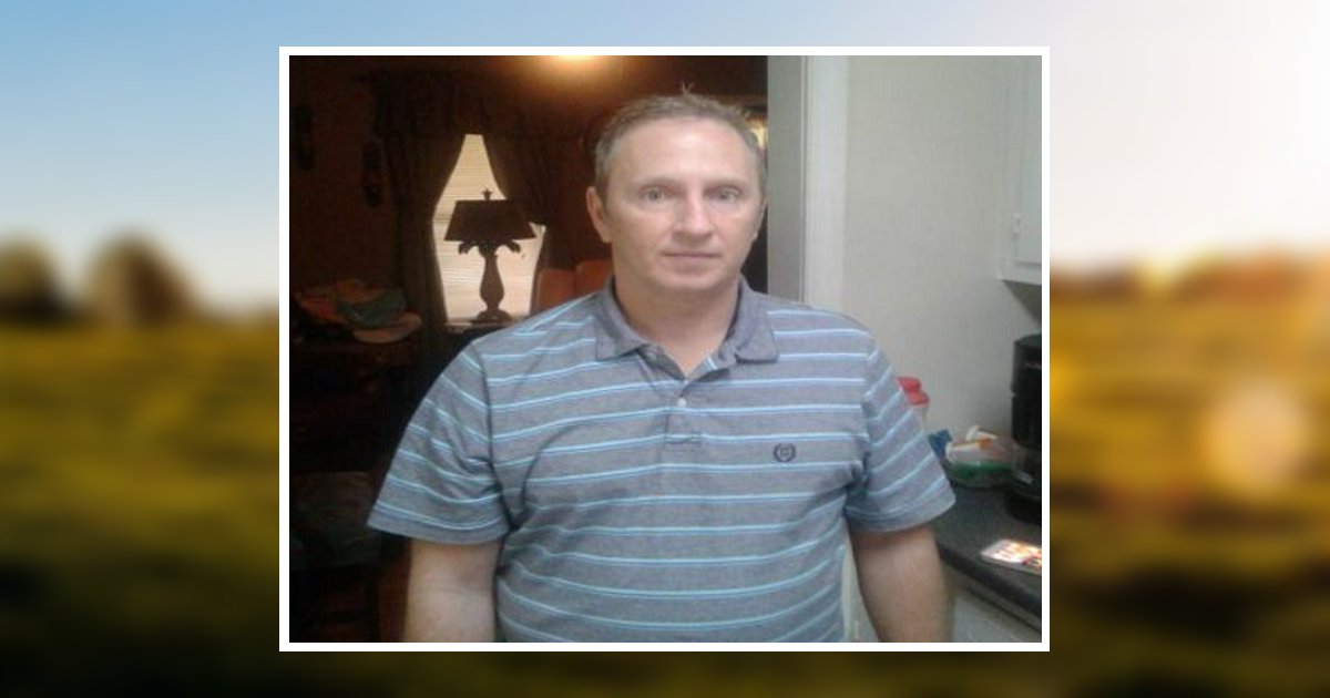 Jesse Leazer Obituary August 7, 2017 - Whitley's Funeral Home