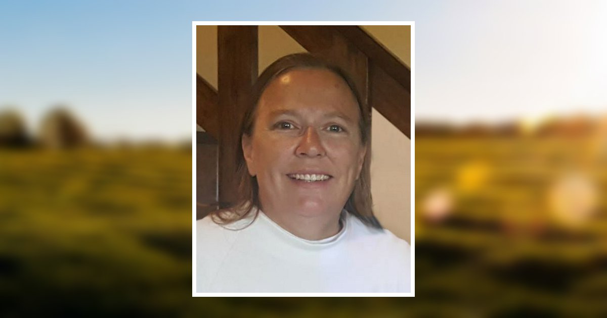 Joan Lehman Obituary 2017 - Helke Funeral Home and Cremation Service Joan Lehman Obituary 2017 - Helke Funeral Home and Cremation Service