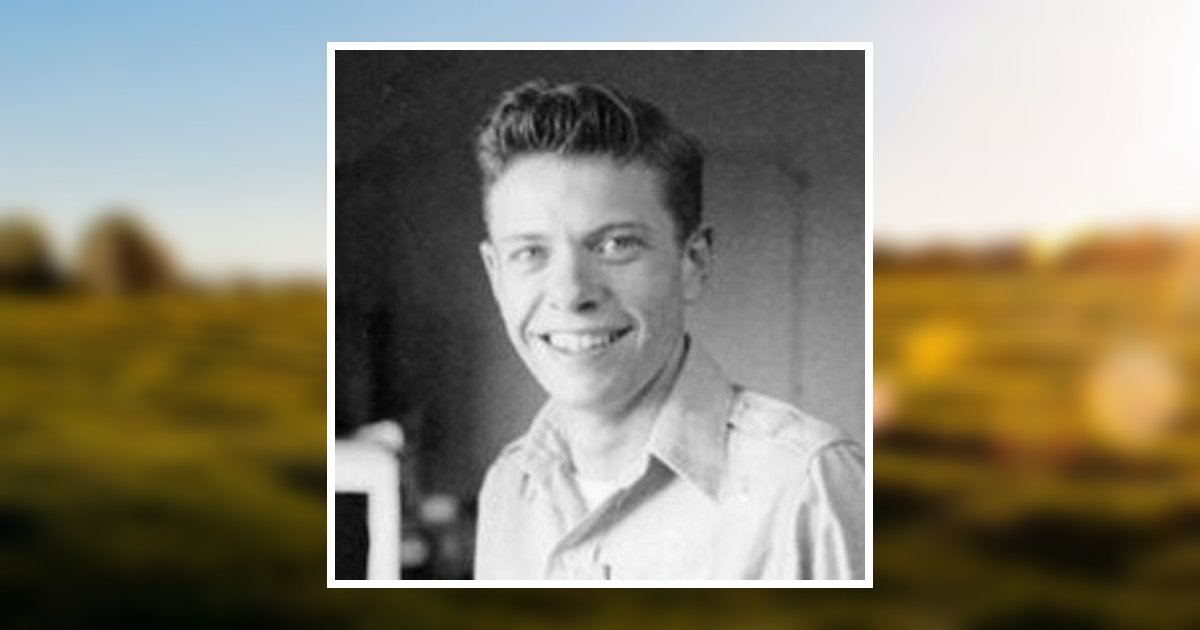 Mr. Terry Forester Obituary June 14, 2014 - Johnson County Funeral ...