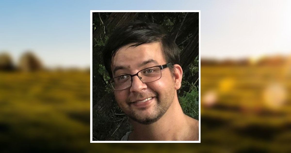 Charles Riordan Obituary April 24, 2020 - All Faiths Funeral Services