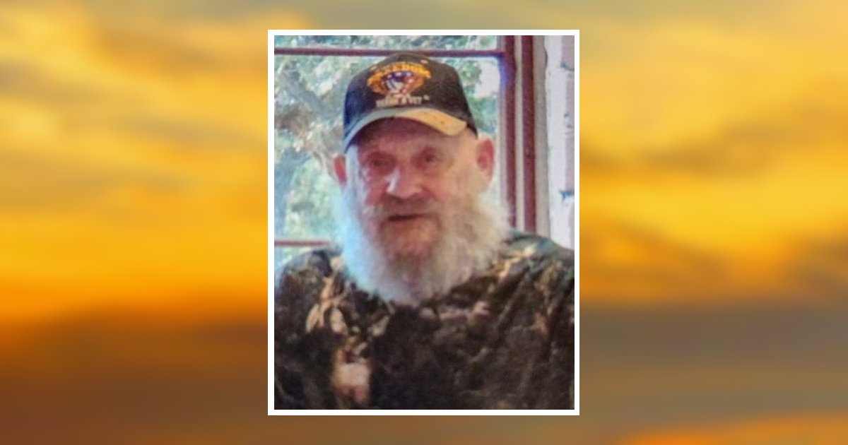 James Oscar "Pappy" Rogers Obituary September 11, 2024 - Groesbeck ...