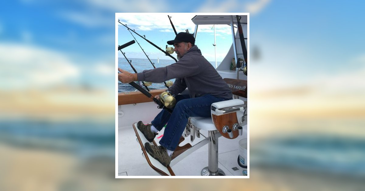 Franklin Thompson Obituary May 25, 2025 - Bennett & Barden Funeral Home