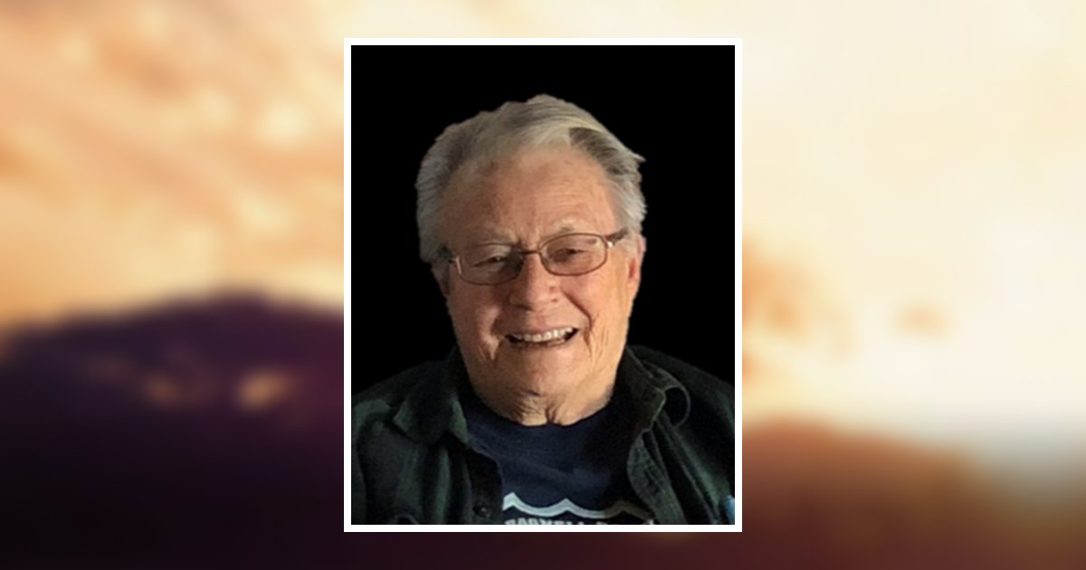 Barbara A. Zank Obituary January 28, 2025 - Ascend Funeral Home ...