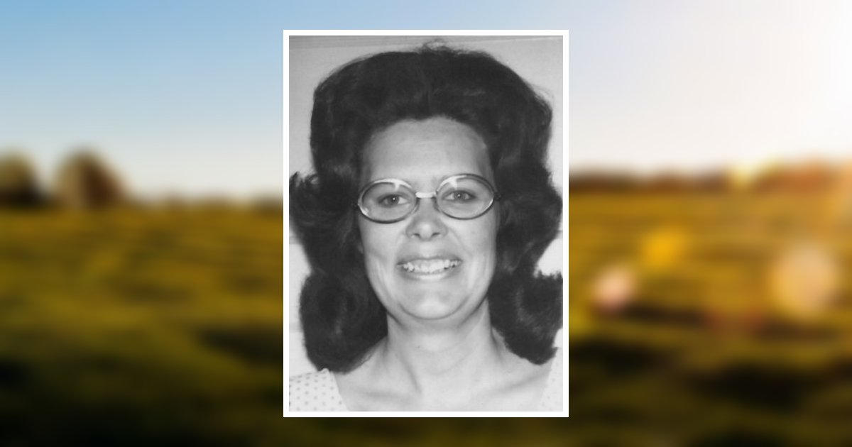 Wilma E. Englund Obituary March 13, 2023 - Johnston & Williams Funeral ... Wilma E. Englund Obituary March 13, 2023 - Johnston & Williams Funeral ...