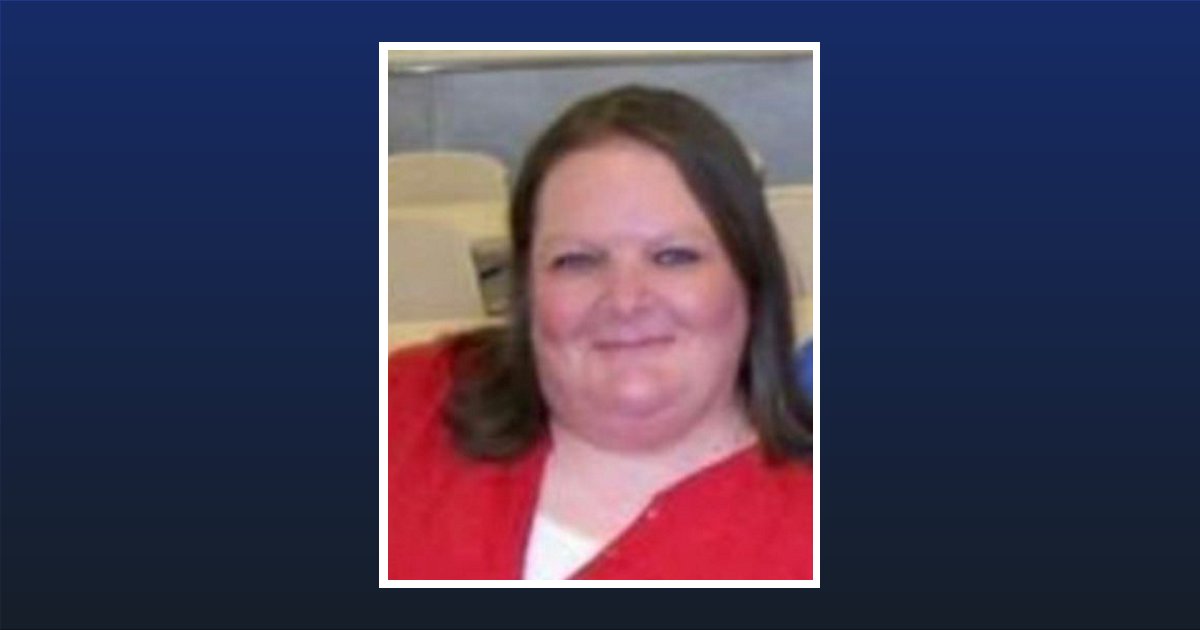 Dianna Cook Obituary January 31, 2024 - Combest Family Funeral Homes ...