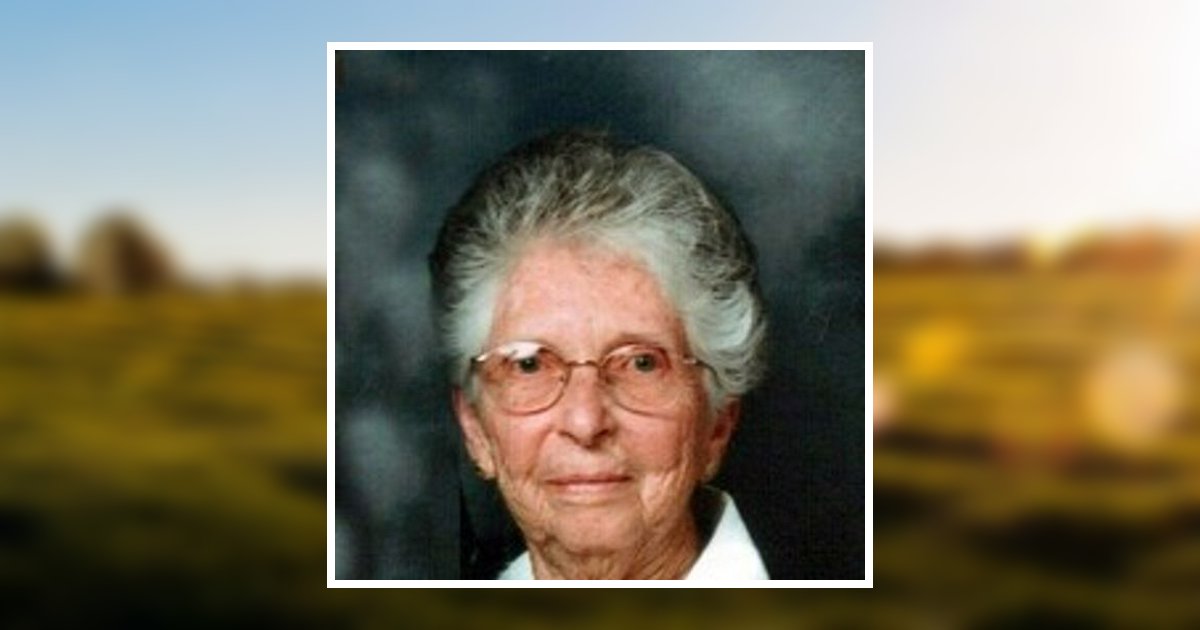 Ellen (Flaherty) Alicandro Obituary September 4, 2021 - Mercadante ...