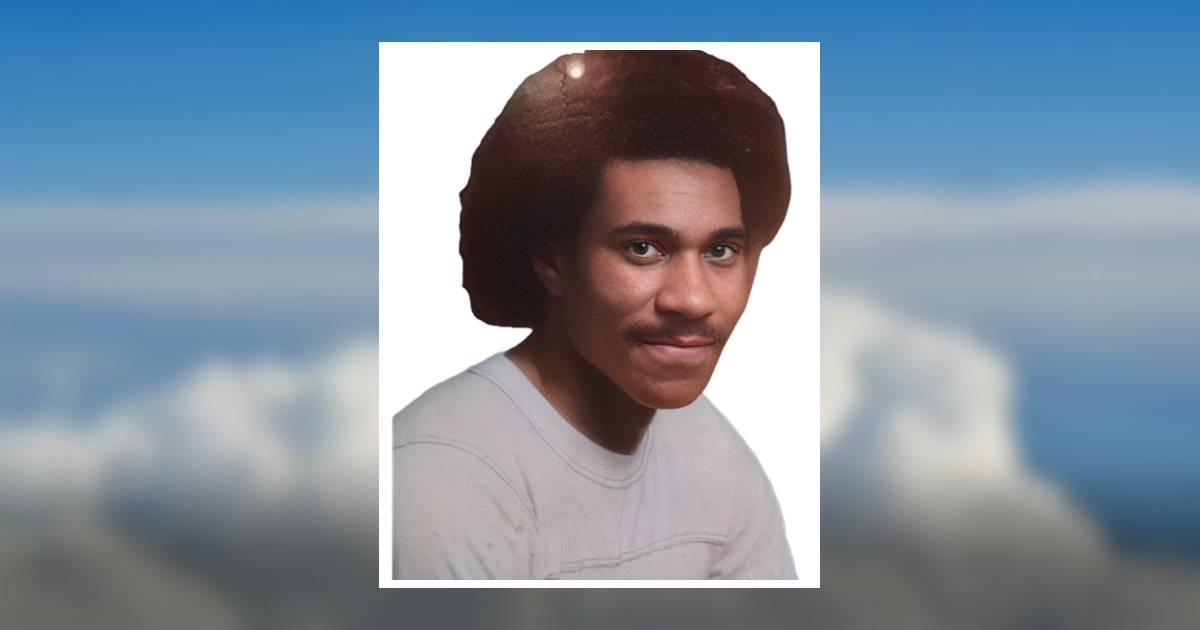 Willie Lee Matthews Obituary March 19, 2024 - Golden Gate Funeral Home