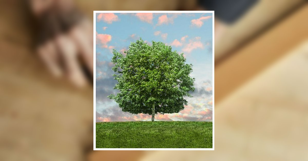 Brian E. FINN Obituary March 30, 2010 - Olney Foust Funeral Homes and ...