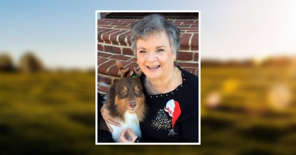 Linda Hauser Obituary March 12, 2018 - Hayworth - Miller Funeral Homes ...