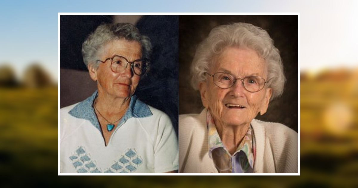 Thelma Irene Anderson Simpson Obituary - Alden-Waggoner Funeral Chapel ... Thelma Irene Anderson Simpson Obituary - Alden-Waggoner Funeral Chapel ...
