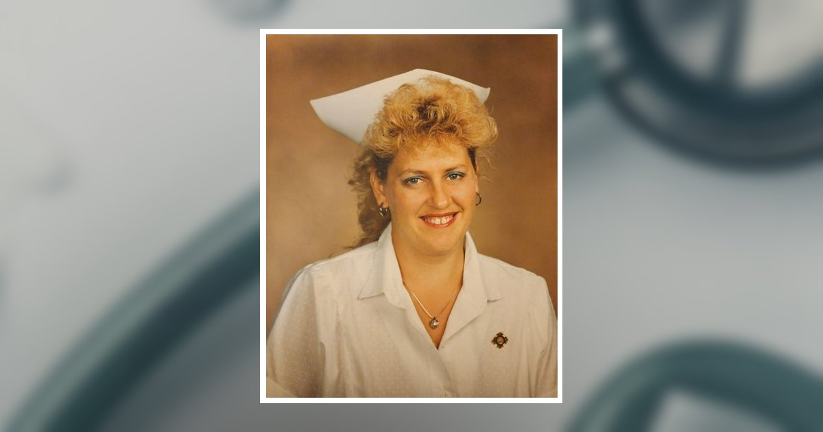 Kim Susan Ehlers Obituary June 26, 2024 - Cremation Society of Waukesha