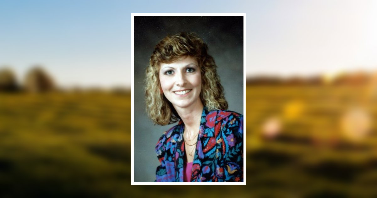 Ima "Ruth" Clements Obituary March 3, 2020 - Hayworth - Miller Funeral ...